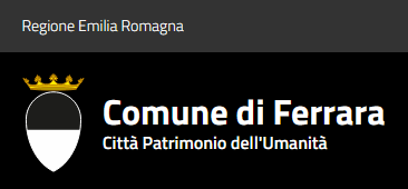 Servizi cittadino